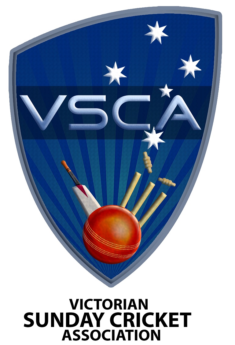 VSCA